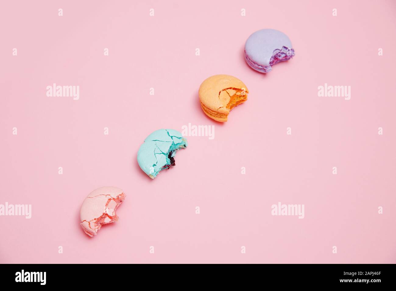 Reducing plaster hi-res stock photography and images - Alamy