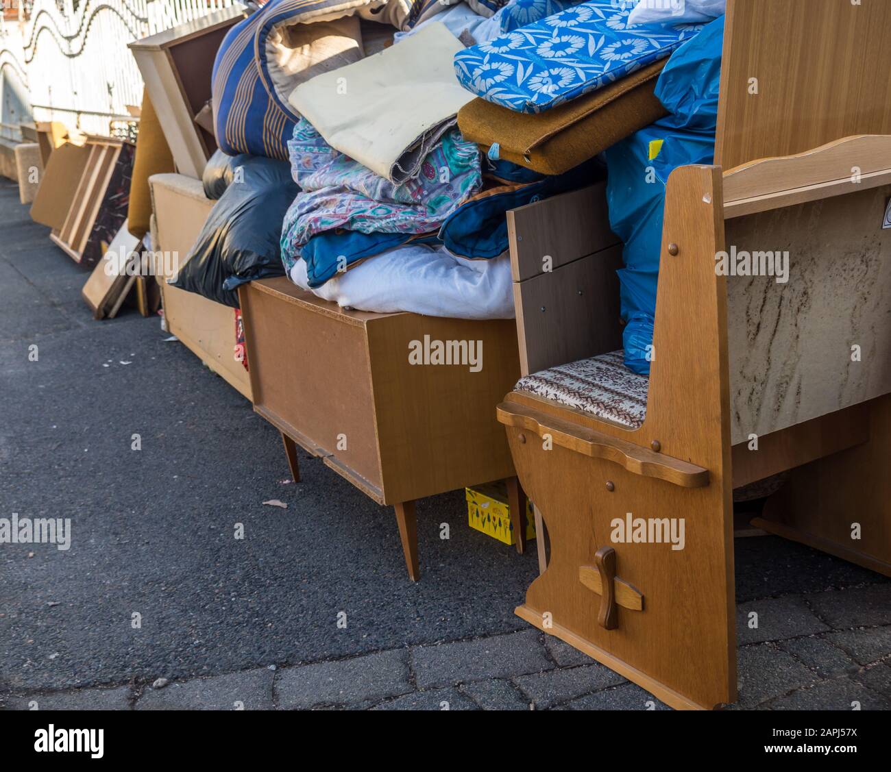 Bulky device hi-res stock photography and images - Alamy