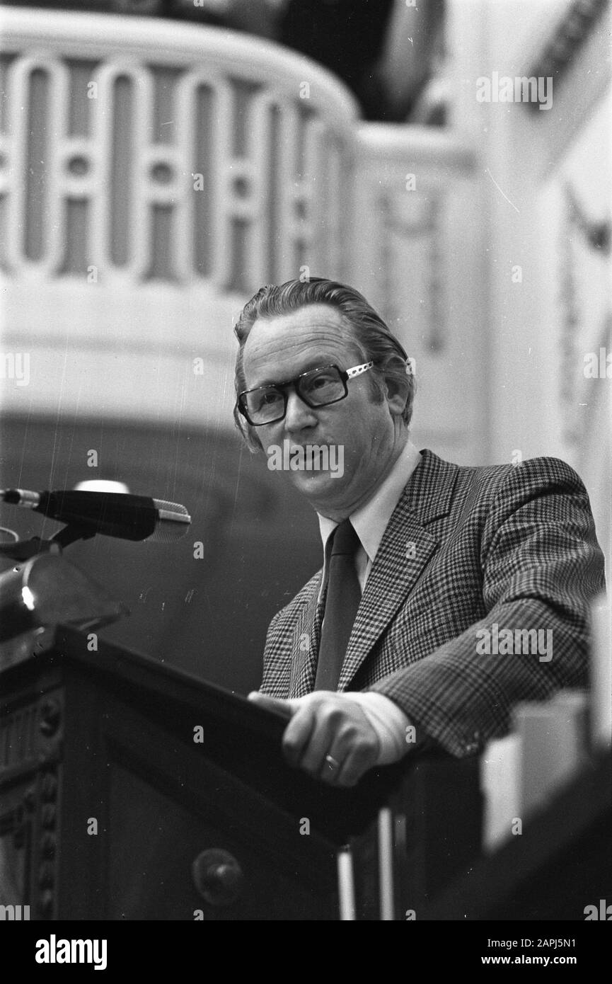21 andriessen hi-res stock photography and images - Alamy