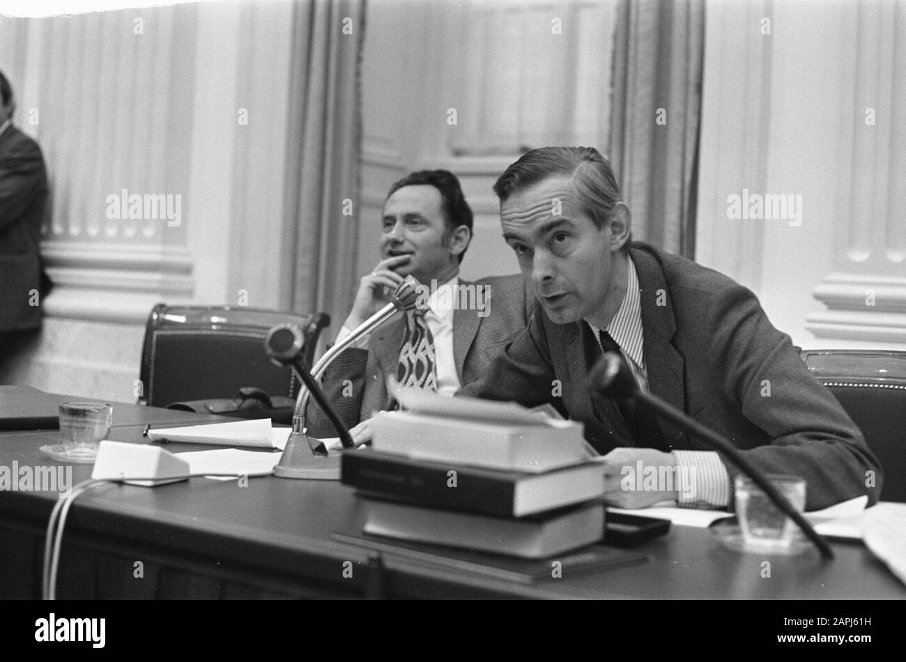 Number 11a hi-res stock photography and images - Alamy