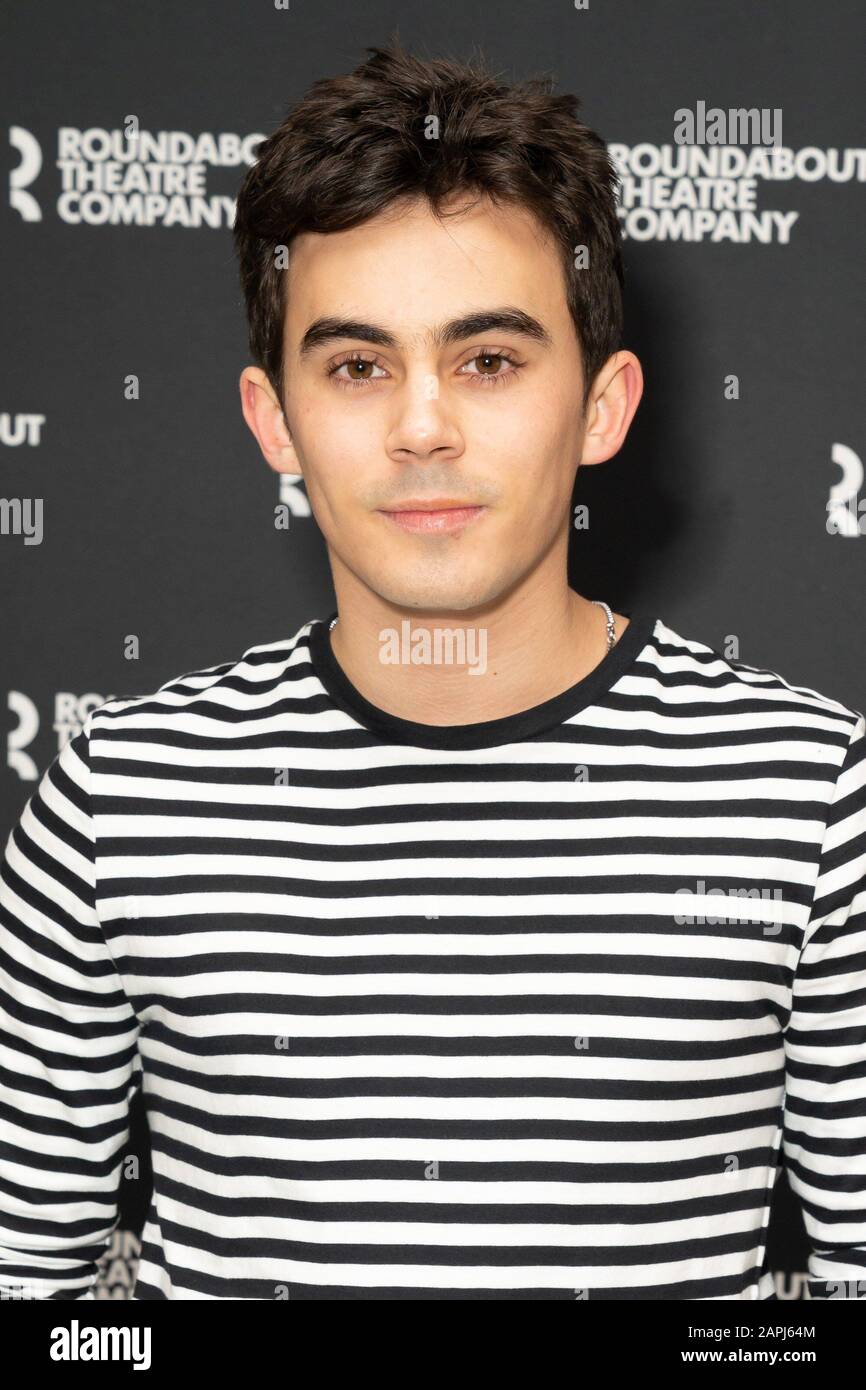 Everett Alvarez High Resolution Stock Photography and Images - Alamy