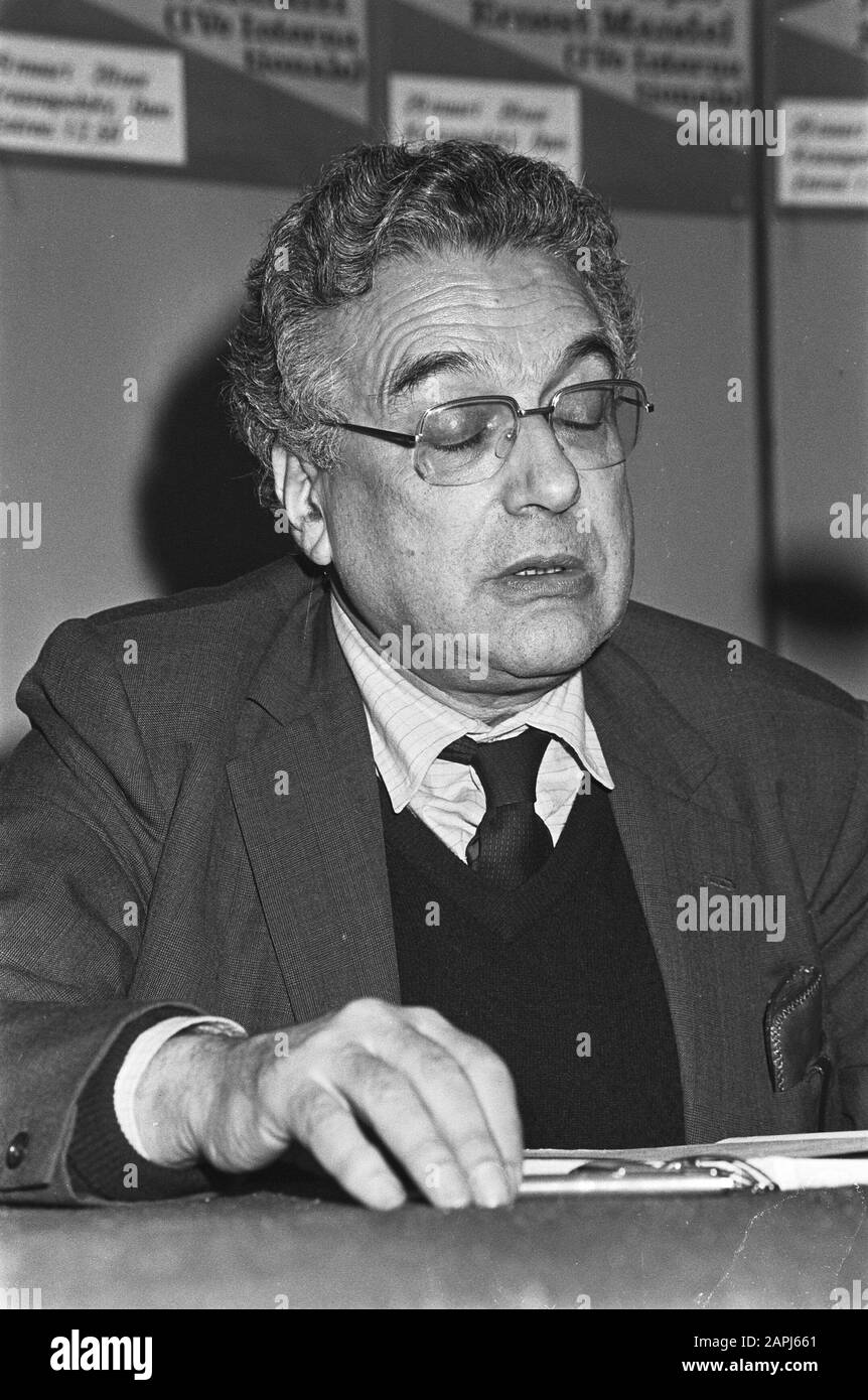 Transformation strategy Black and White Stock Photos & Images - Alamy