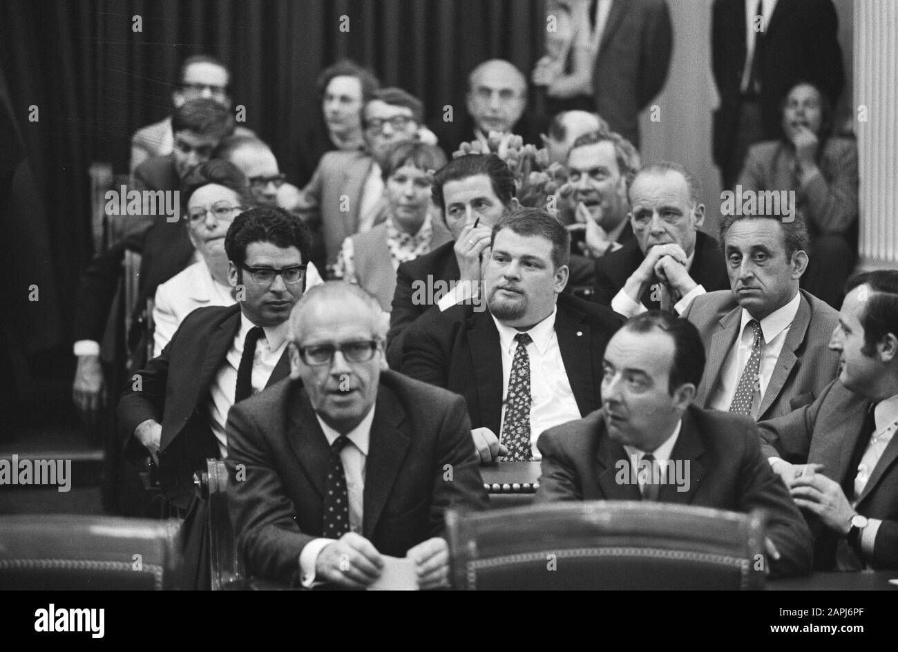 Vellenga Black and White Stock Photos & Images - Alamy