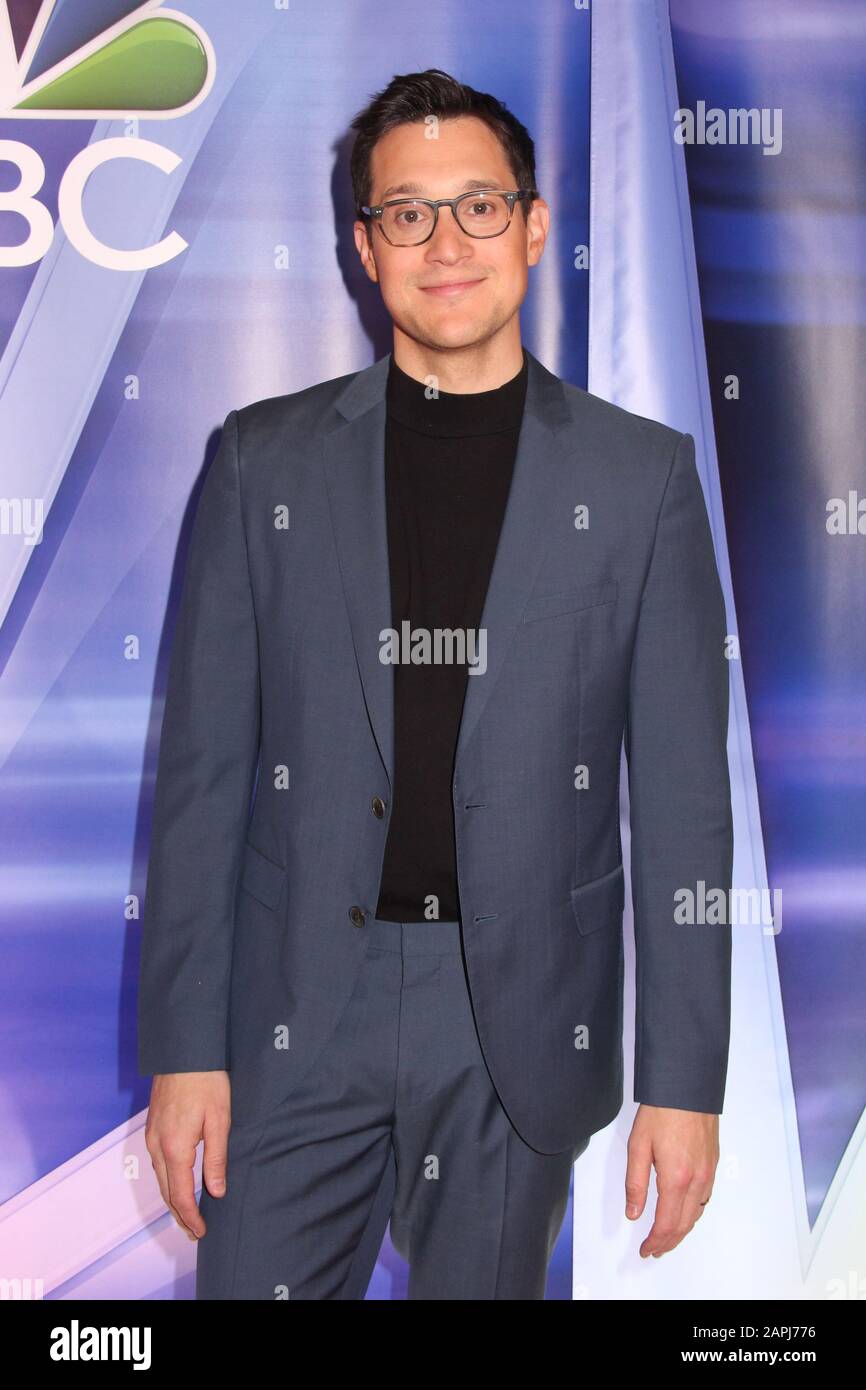 Erik levy hi-res stock photography and images - Alamy