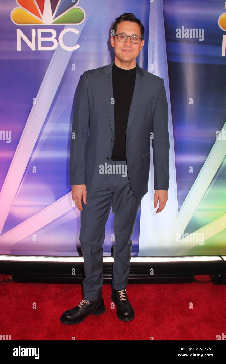 Erik levy hi-res stock photography and images - Alamy