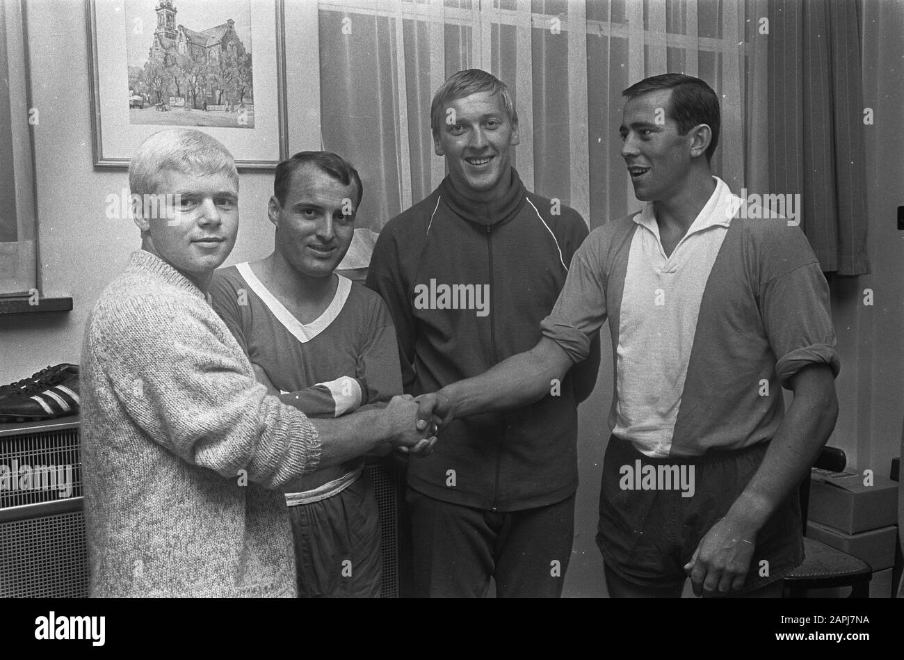 Danish acquisition hi-res stock photography and images - Alamy