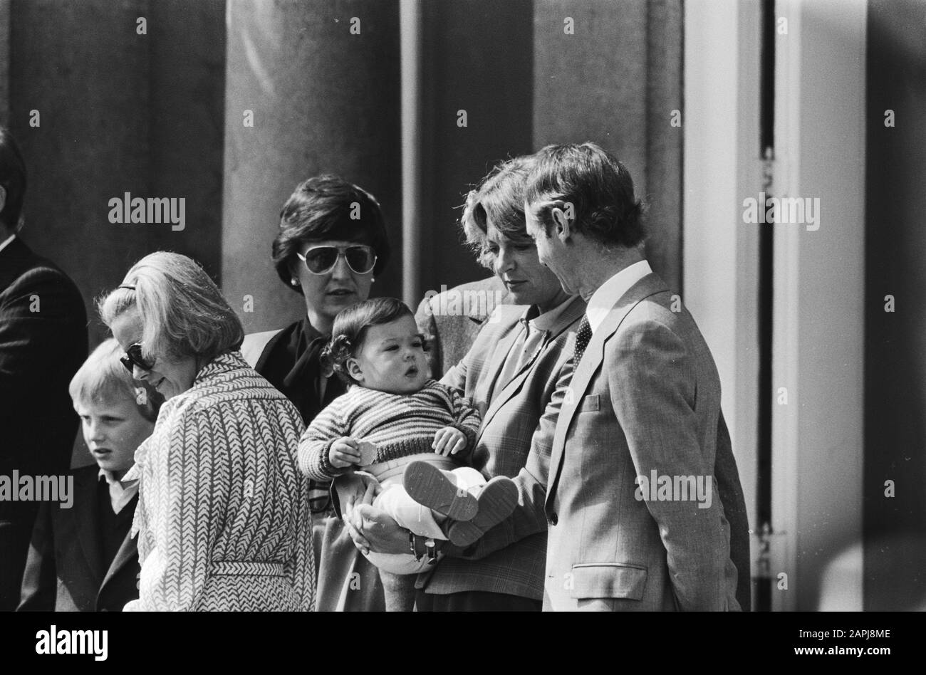 Carlos may Black and White Stock Photos & Images - Alamy