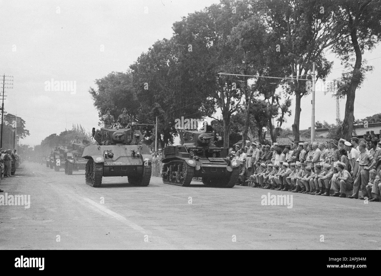 Fighters group Black and White Stock Photos & Images - Alamy