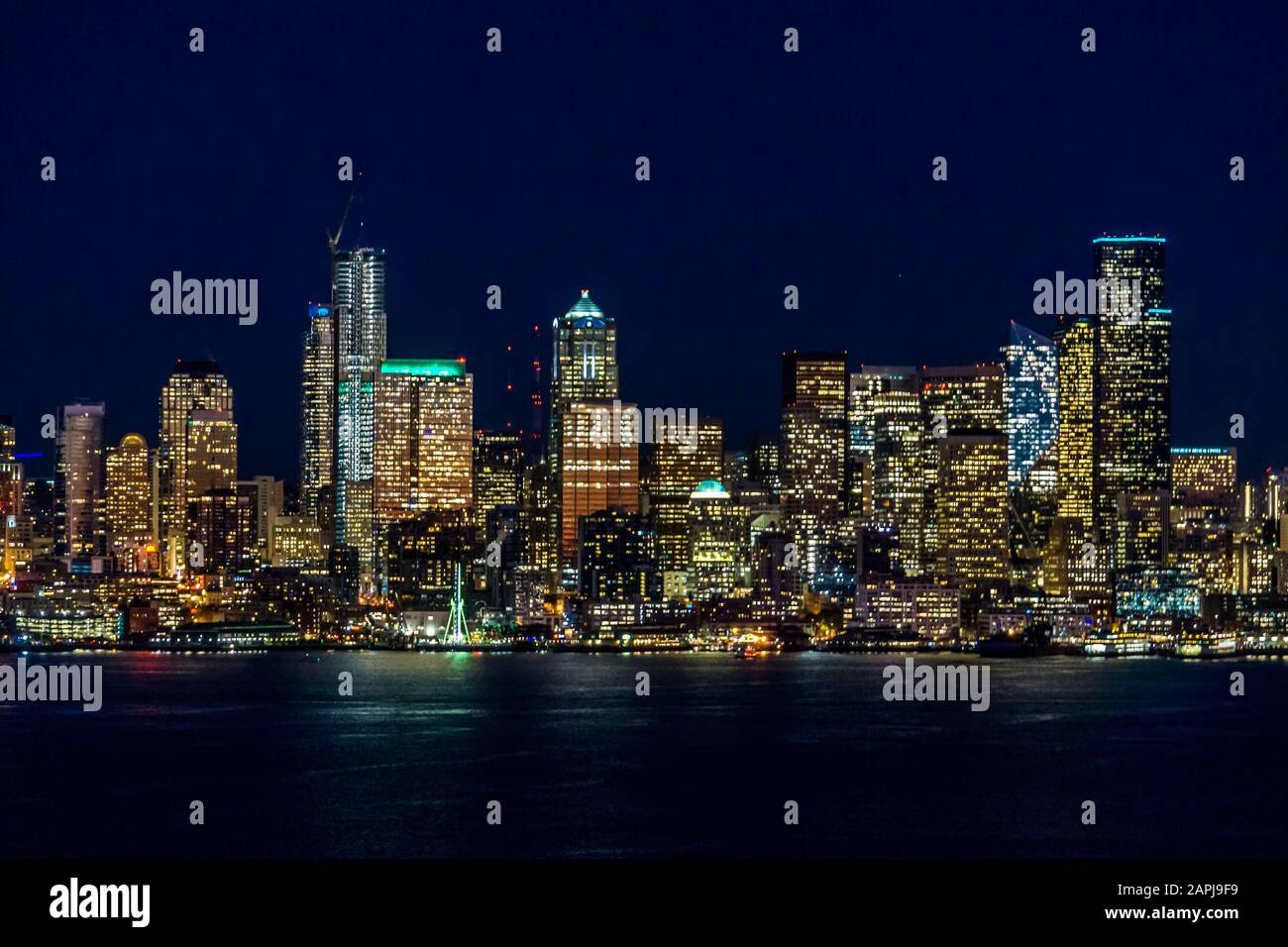 Syline hi-res stock photography and images - Alamy