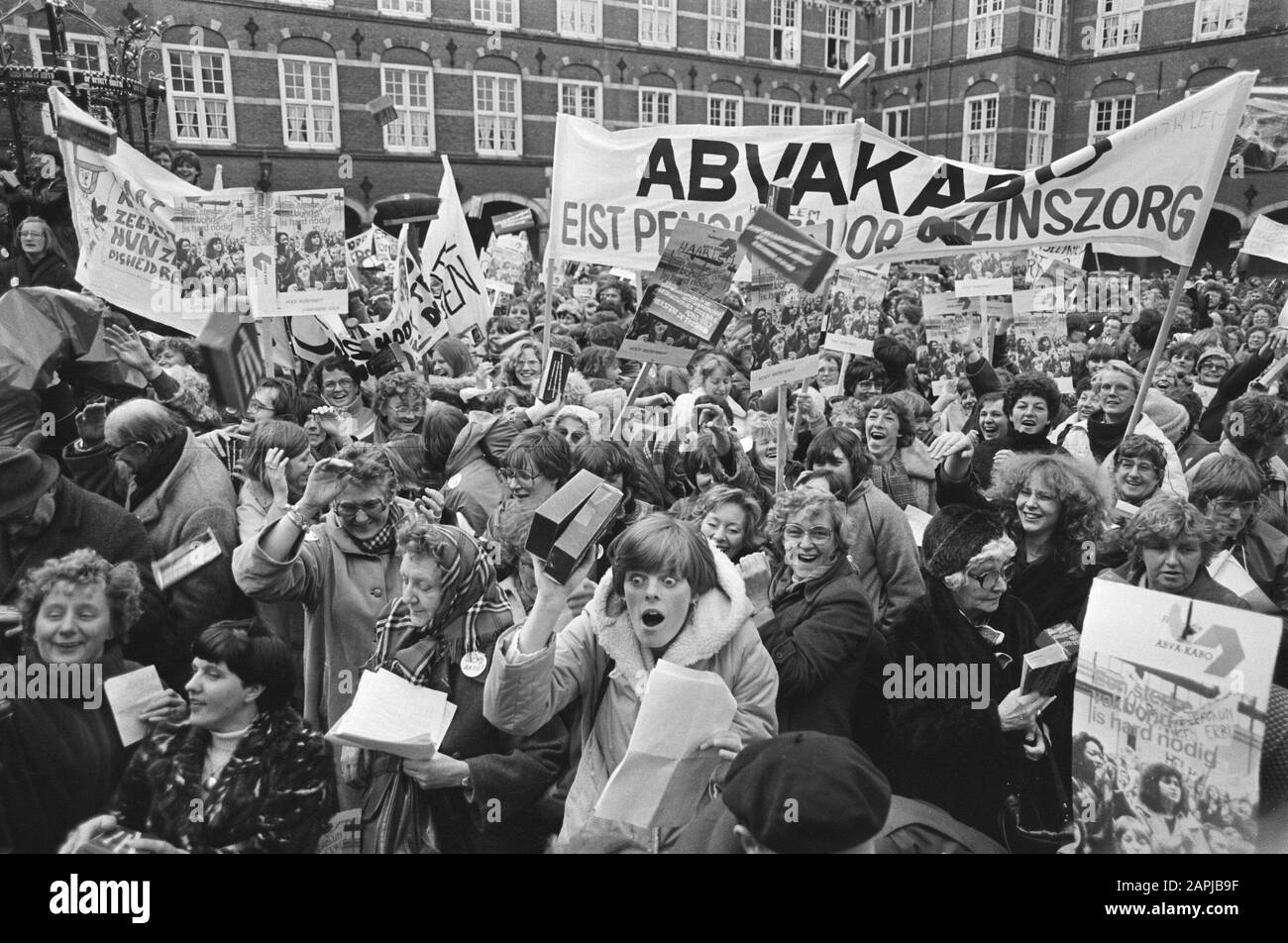 Federation abva kabo facilities level hi-res stock photography and ...