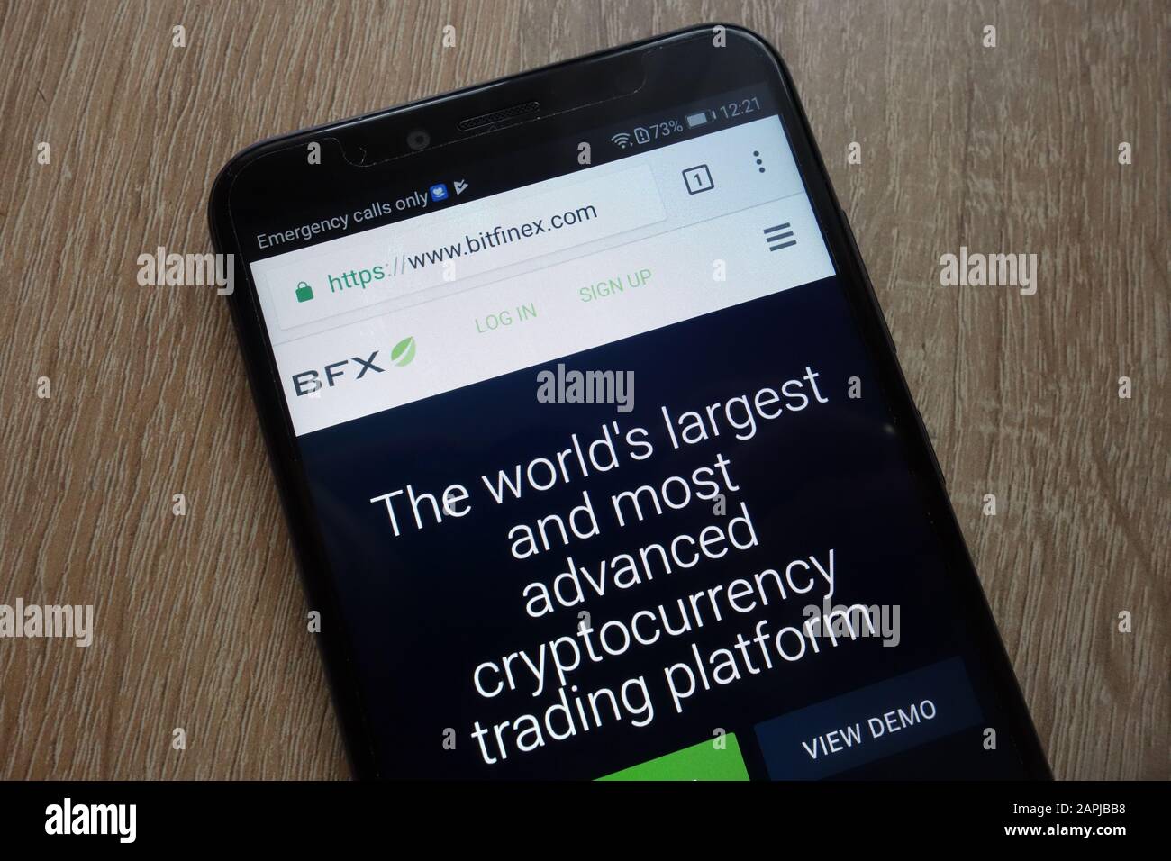 Bfx business logo hi-res stock photography and images - Alamy