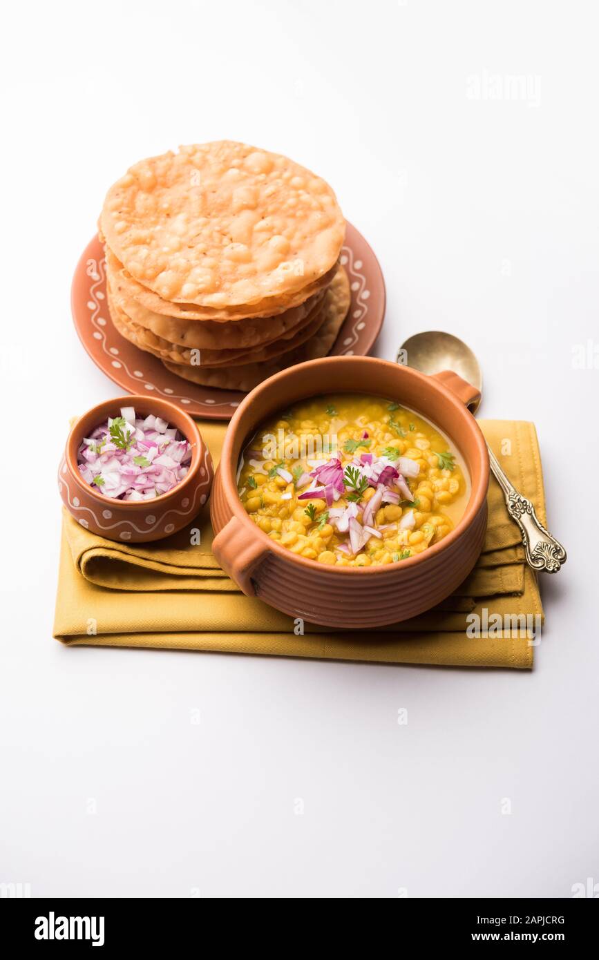 Dal pakvan hi-res stock photography and images - Alamy