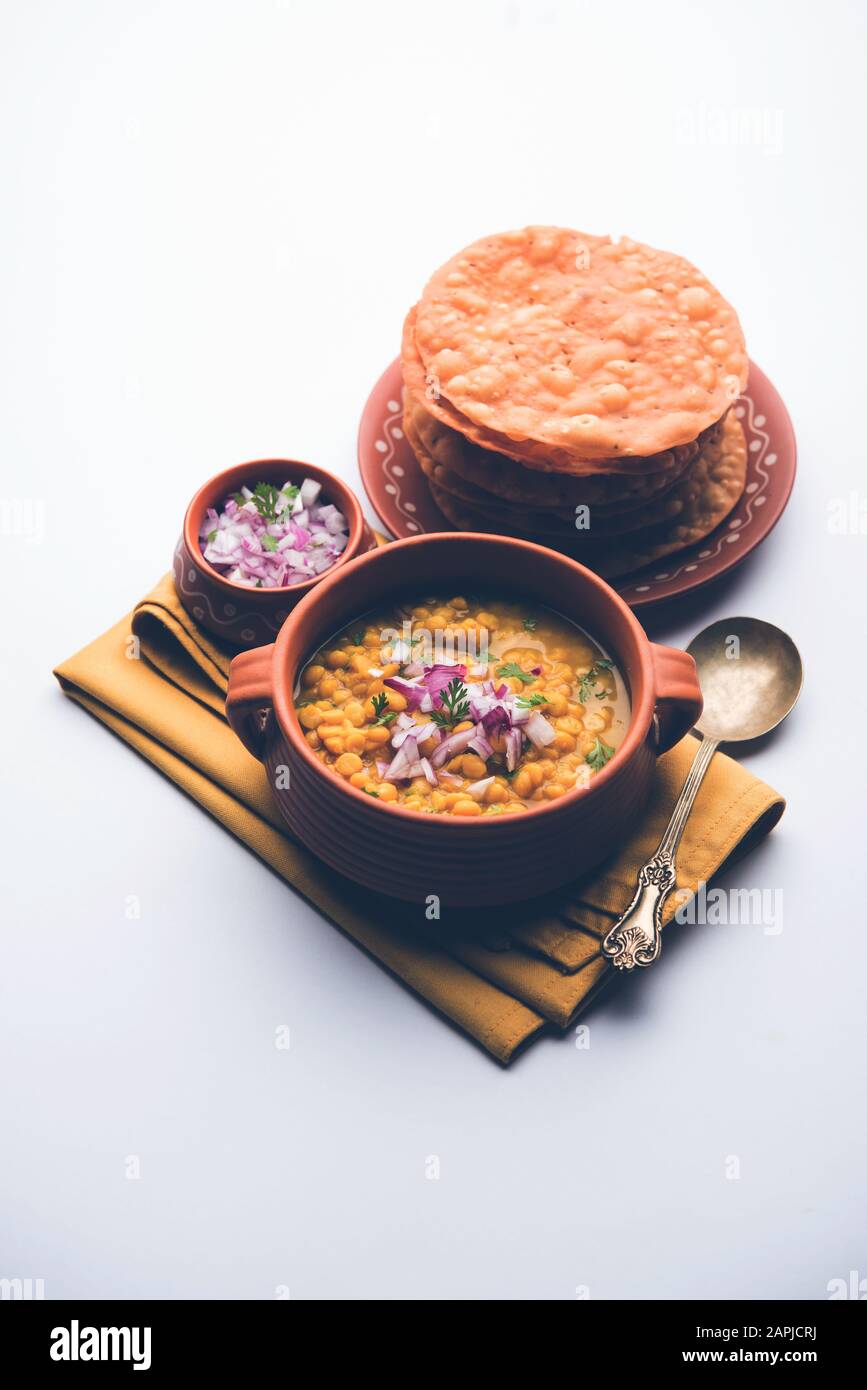 Dal pakvan hi-res stock photography and images - Alamy