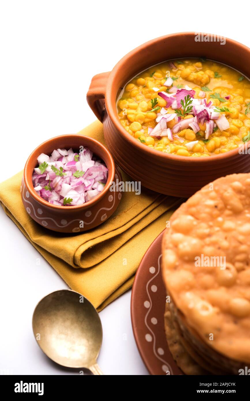 Dal pakvan hi-res stock photography and images - Alamy