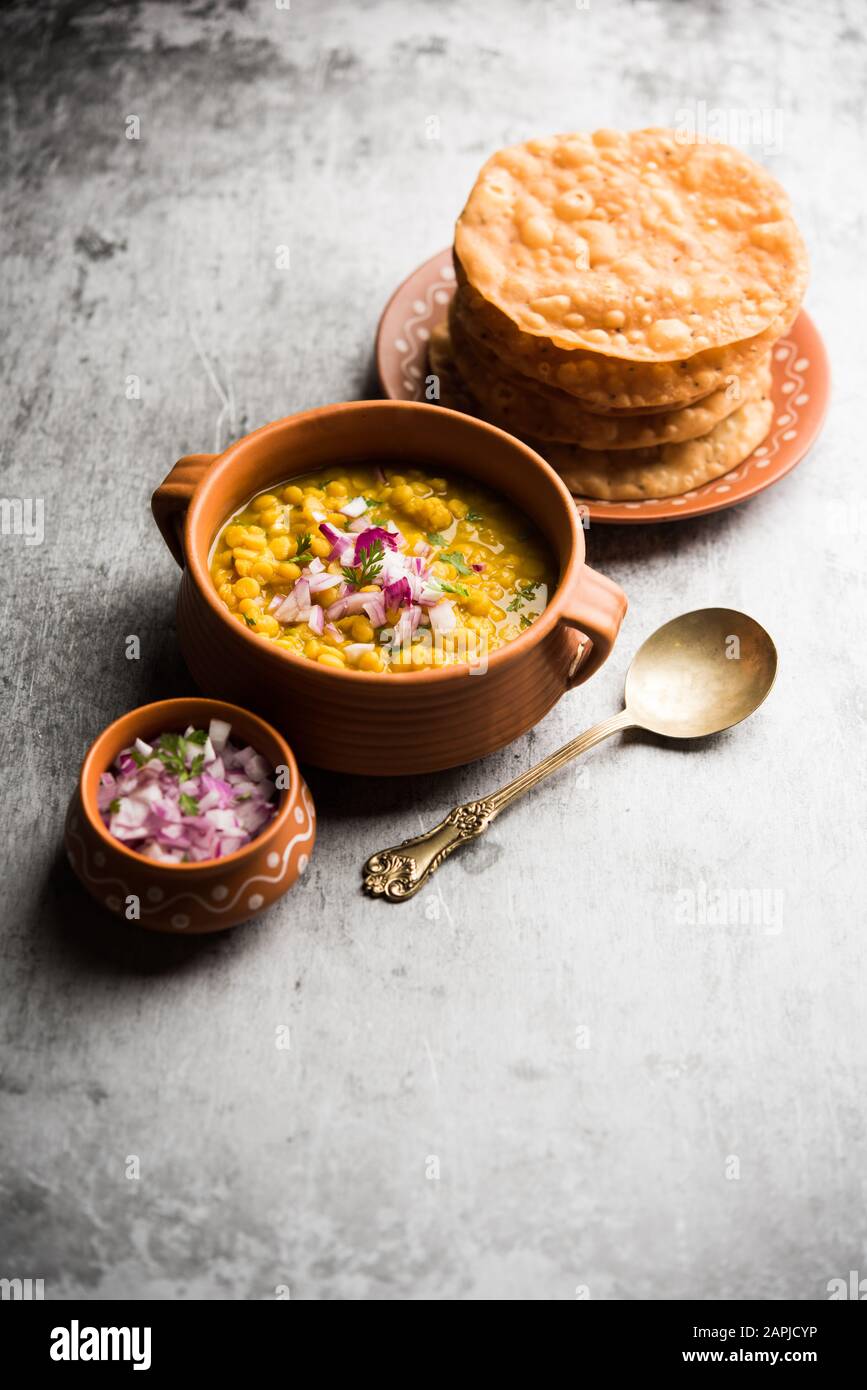 Dal pakvan hi-res stock photography and images - Alamy