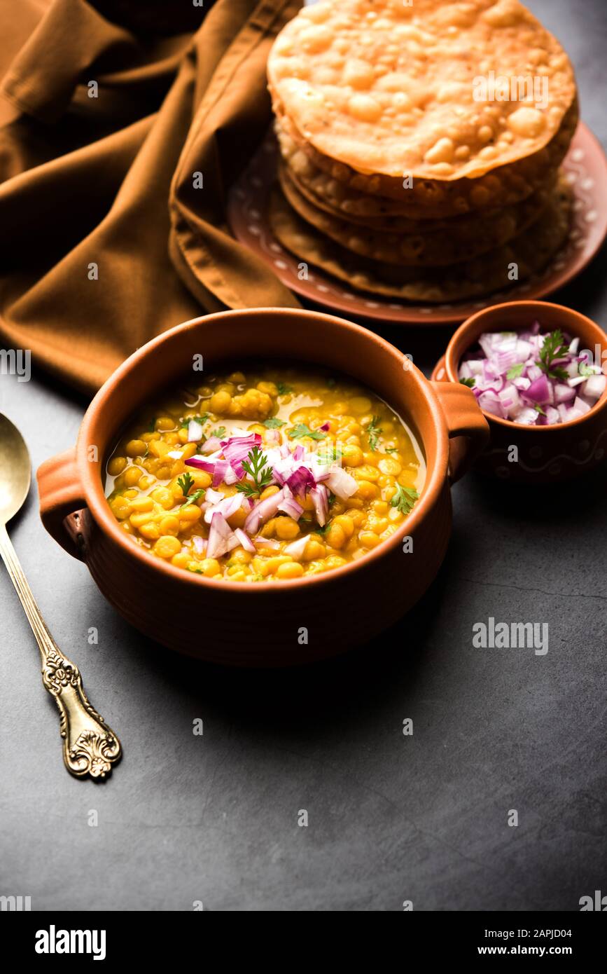 Dal pakvan hi-res stock photography and images - Alamy