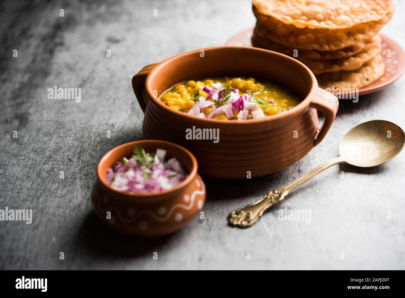 Dal pakvan hi-res stock photography and images - Alamy