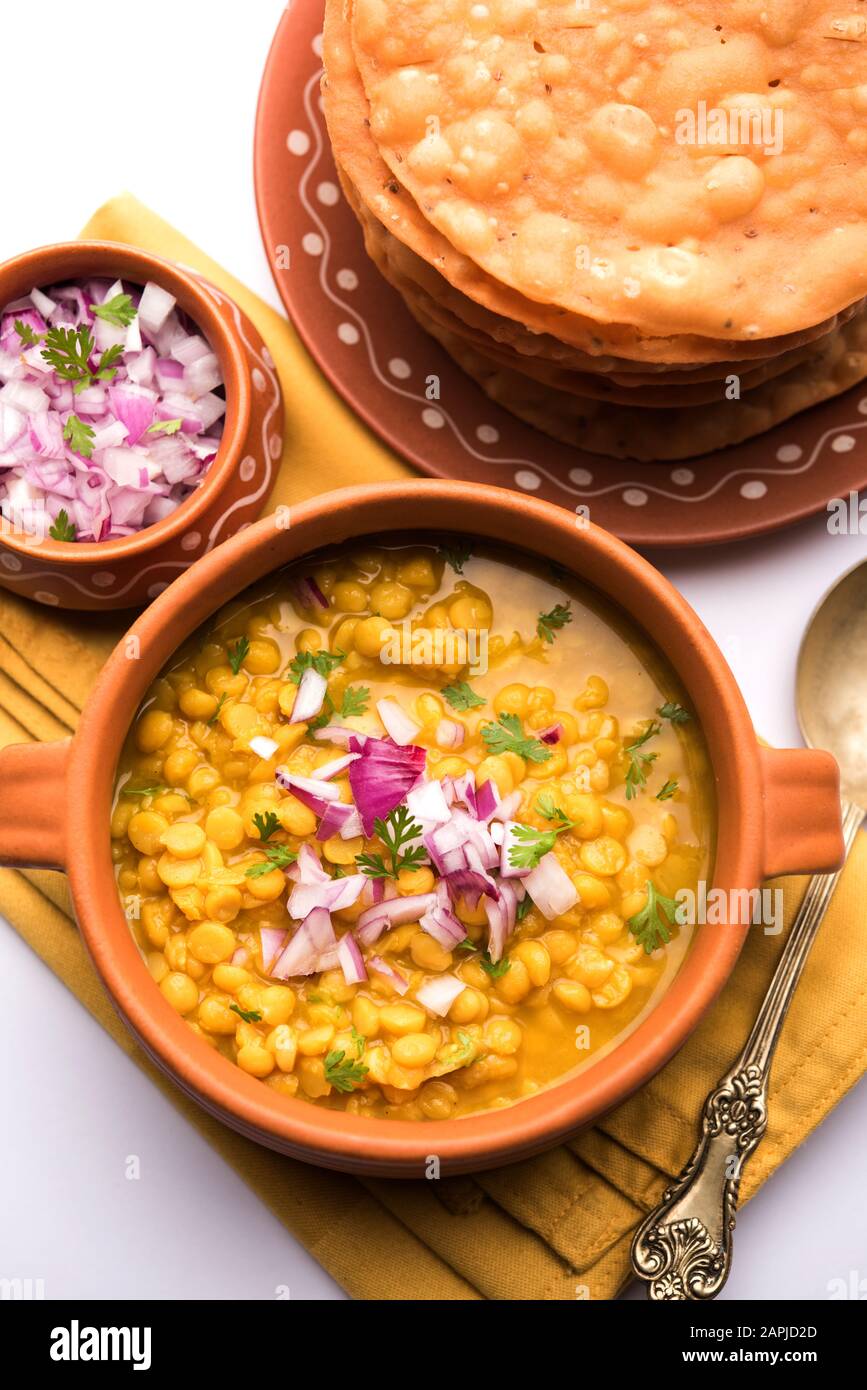 Dal pakvan hi-res stock photography and images - Alamy