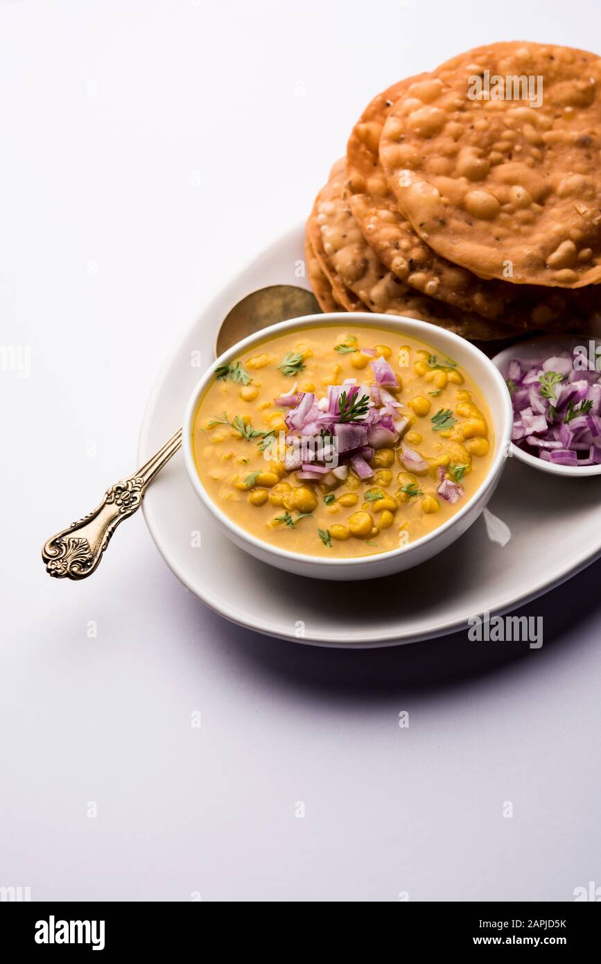 Dal Pakvan High Resolution Stock Photography and Images - Alamy