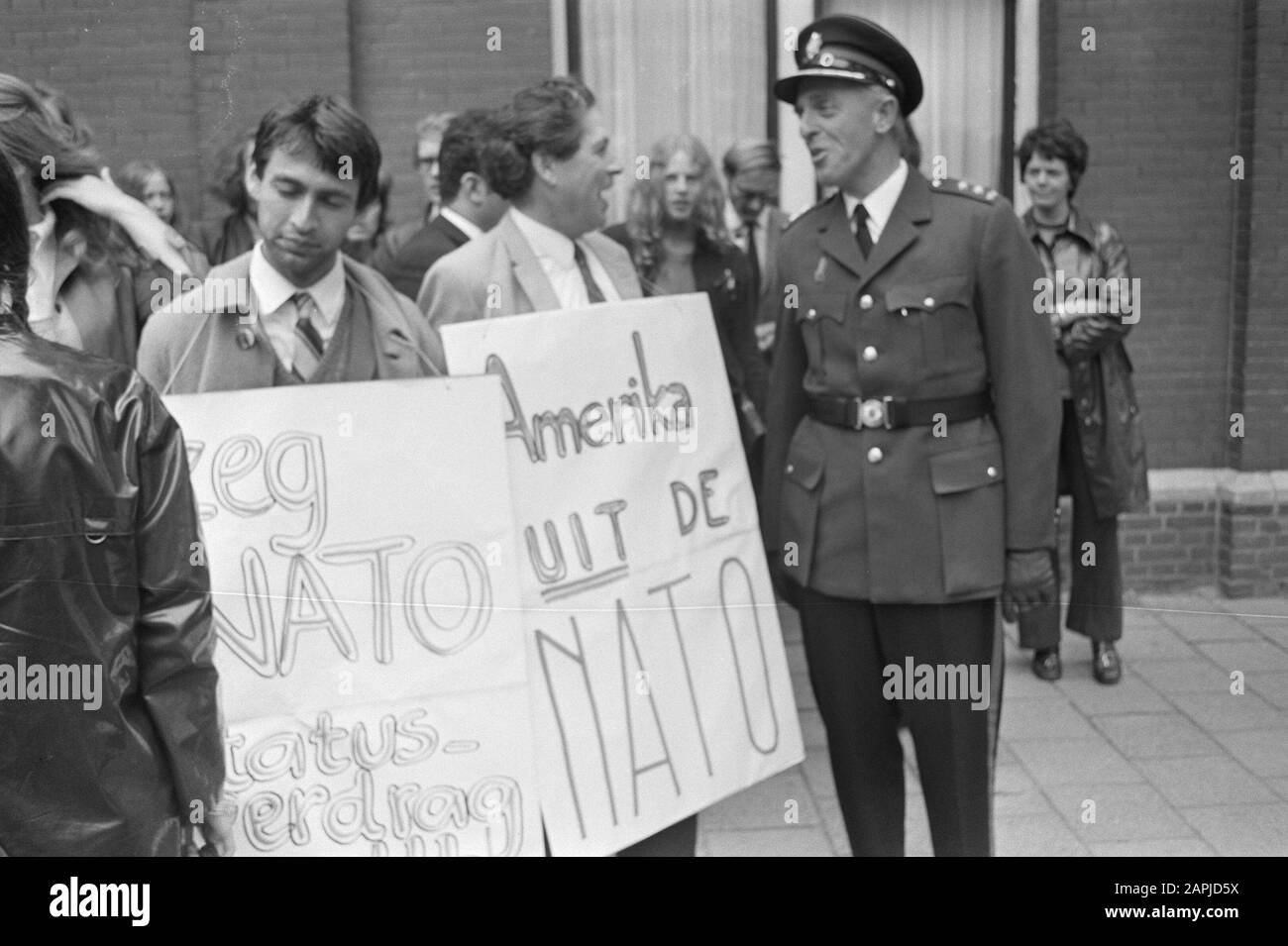 Activities vietnam war hi-res stock photography and images - Alamy