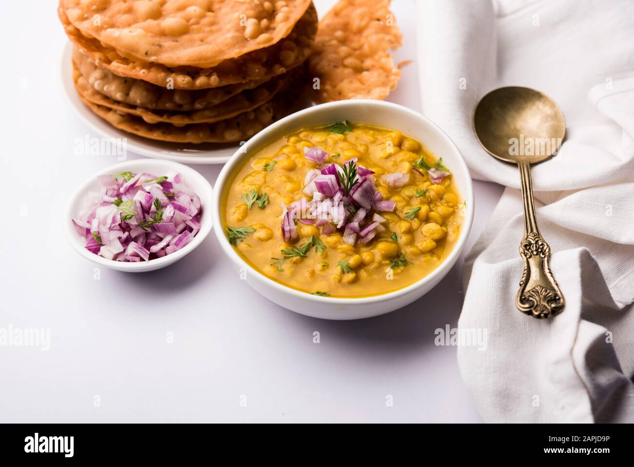 Dal pakvan hi-res stock photography and images - Alamy