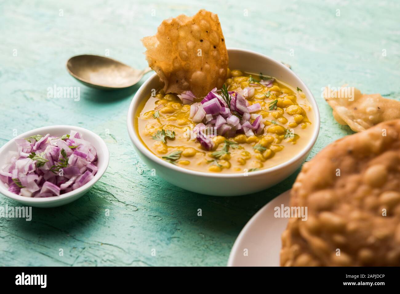 Dal pakvan hi-res stock photography and images - Alamy