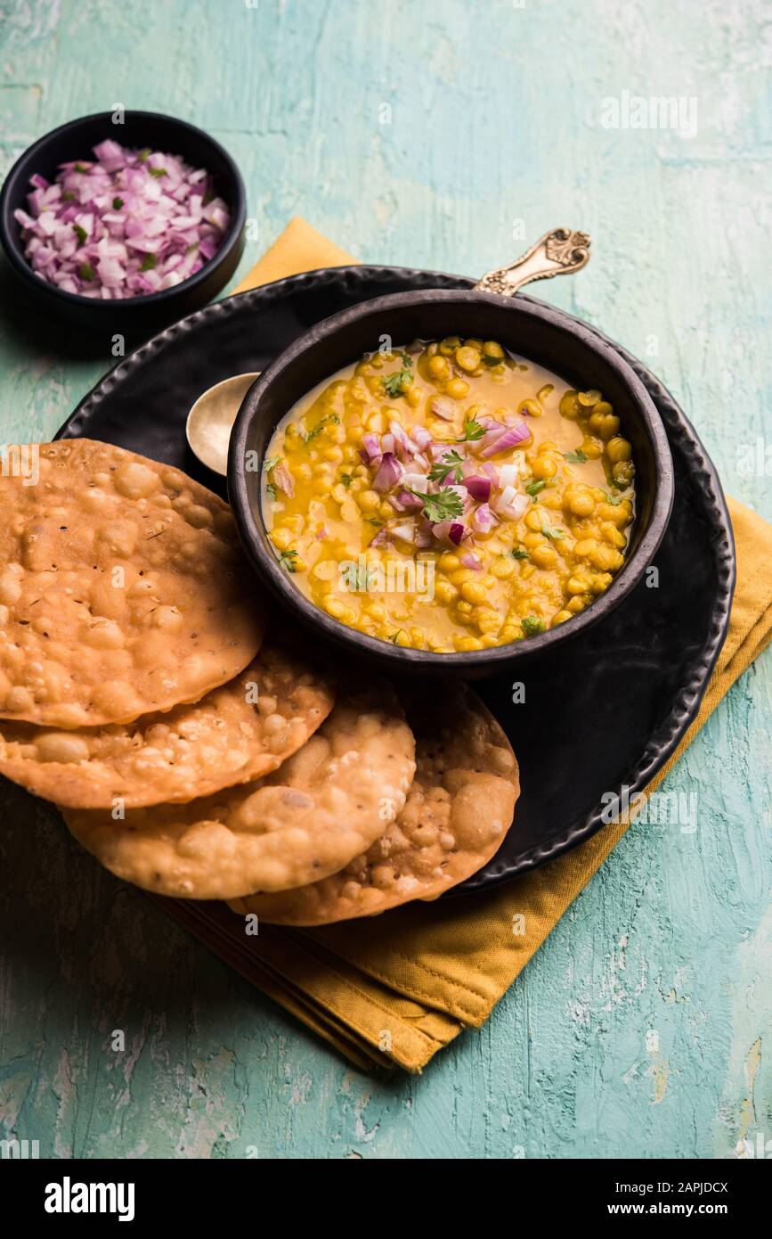 Dal pakwan hi-res stock photography and images - Alamy