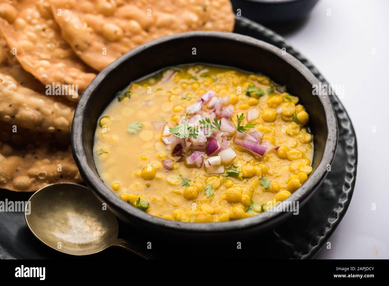 Dal pakvan hi-res stock photography and images - Alamy
