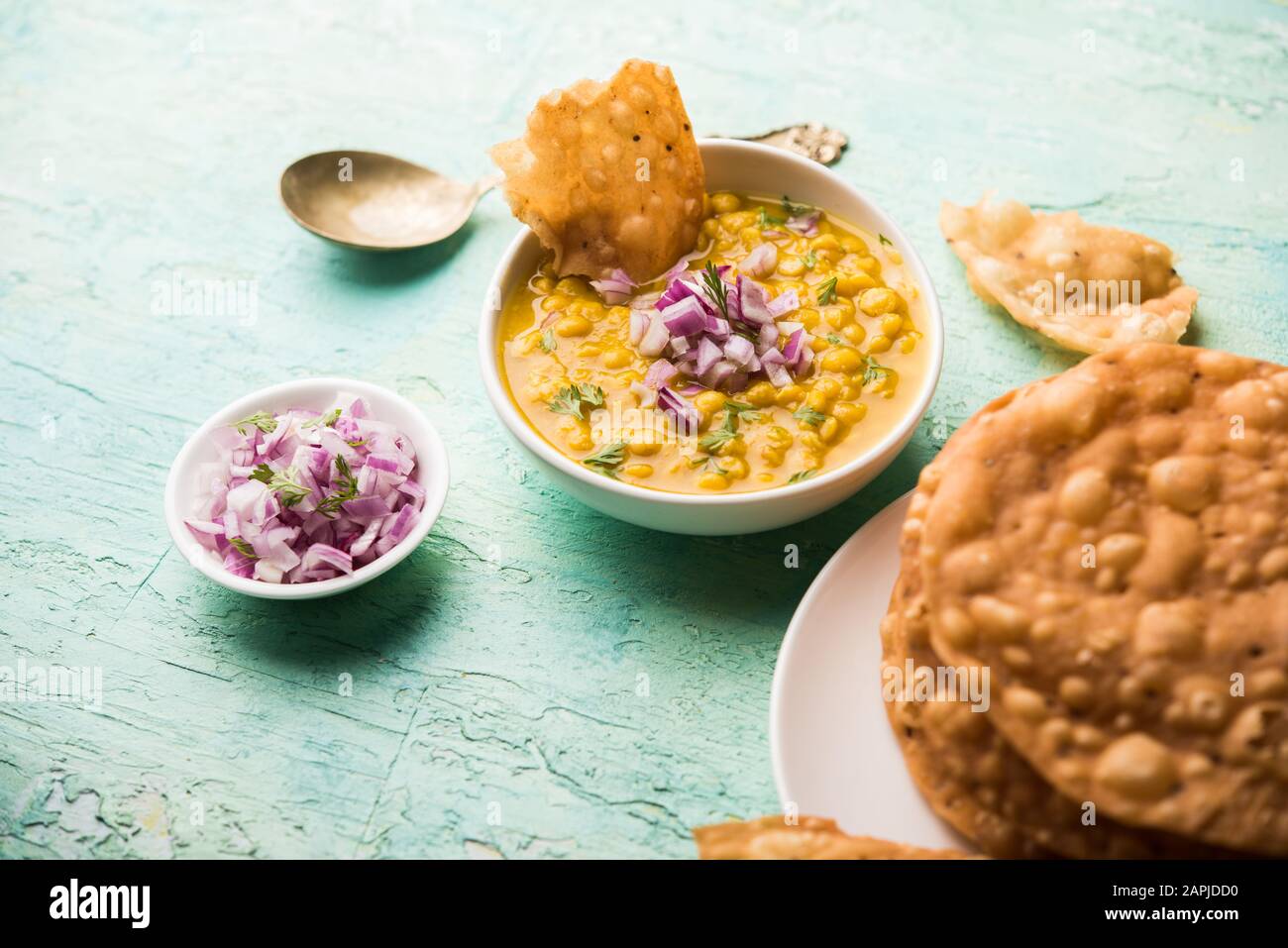 Dal pakvan hi-res stock photography and images - Alamy