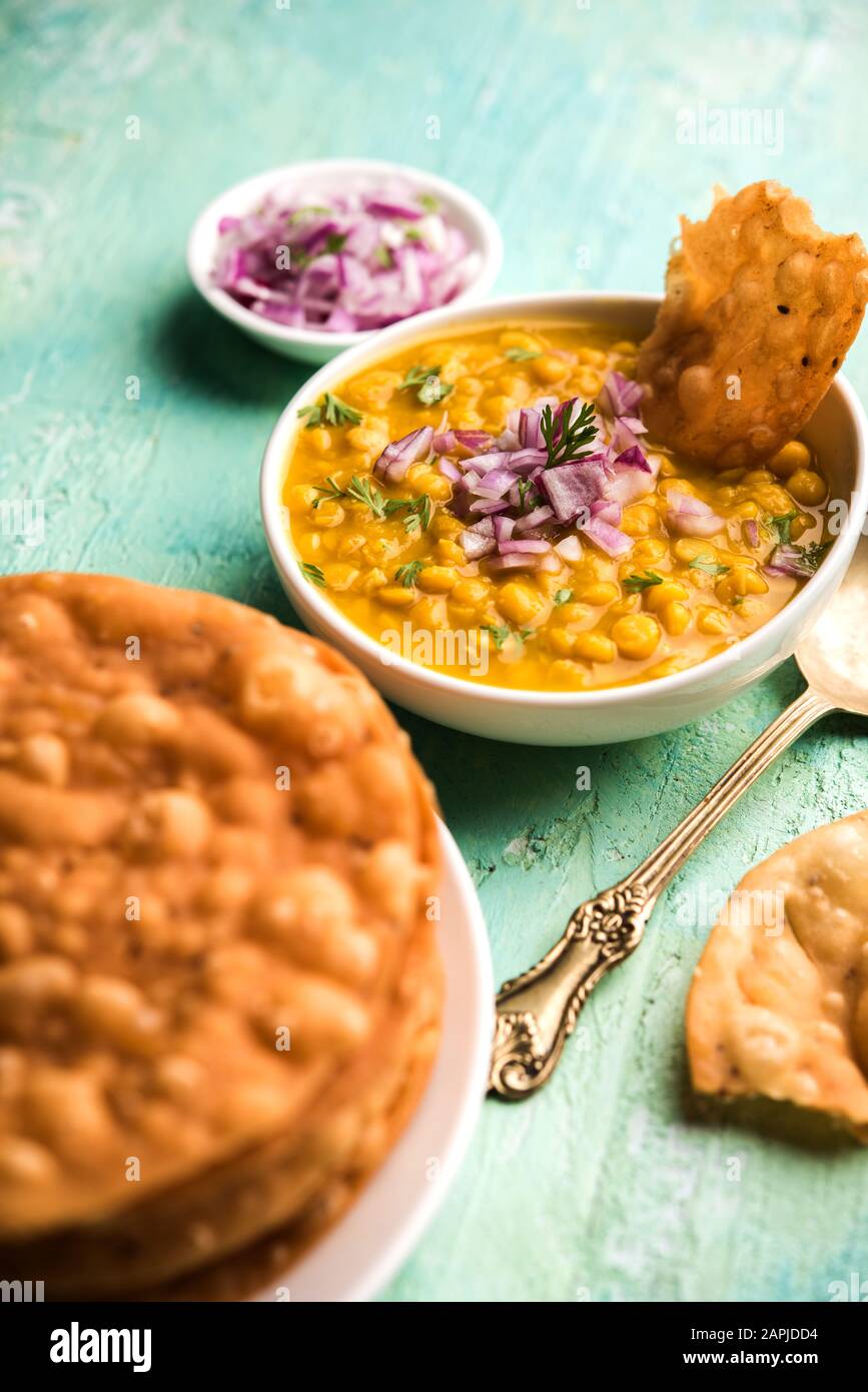 Dal pakvan hi-res stock photography and images - Alamy