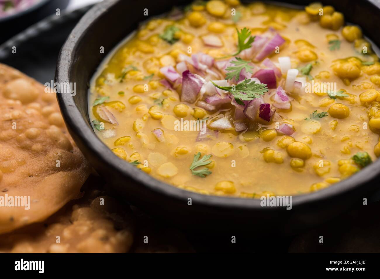 Dal pakvan hi-res stock photography and images - Alamy