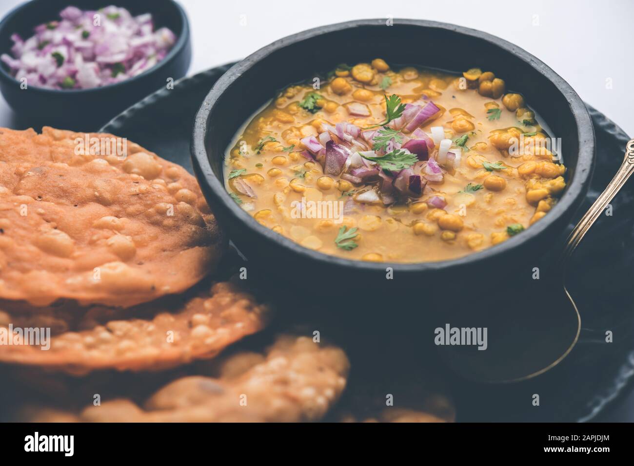 Dal pakvan hi-res stock photography and images - Alamy