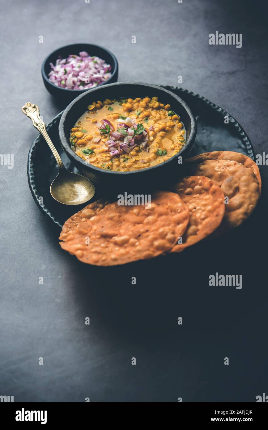 Dal pakwan hi-res stock photography and images - Alamy