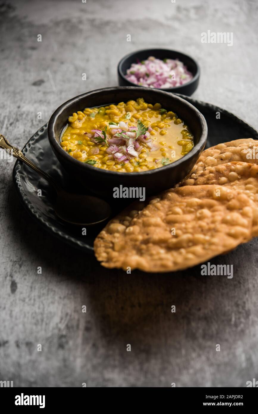 Dal pakvan hi-res stock photography and images - Alamy