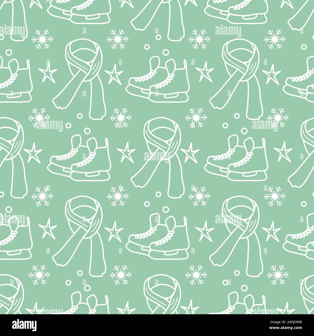 Paper and packag Stock Vector Images - Alamy