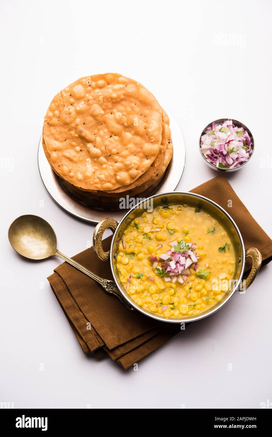 Dal pakvan hi-res stock photography and images - Alamy