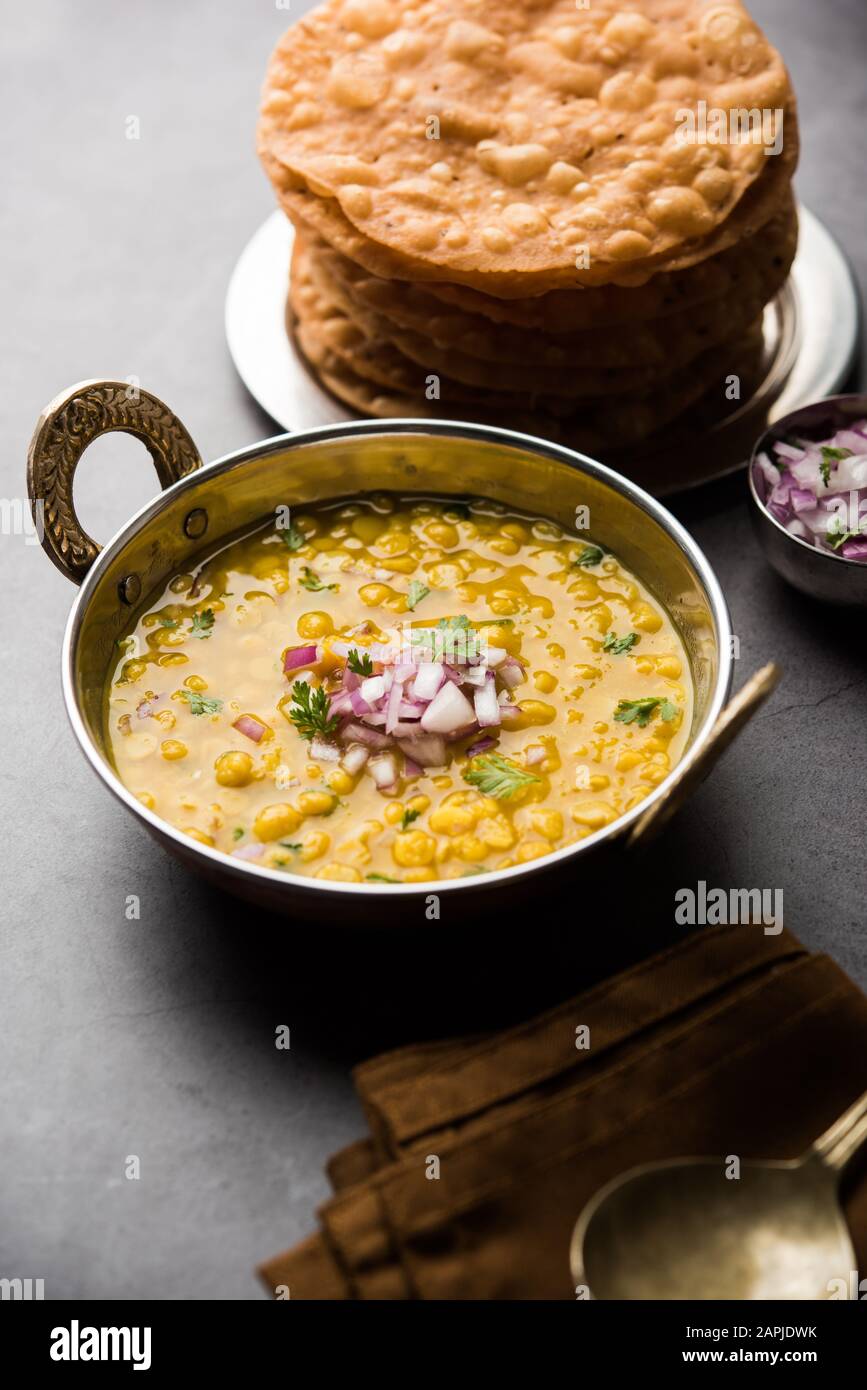 Dal pakvan hi-res stock photography and images - Alamy