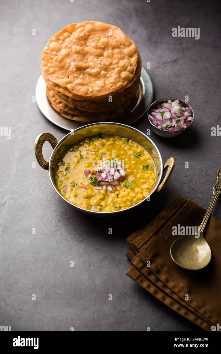 Dal pakvan hi-res stock photography and images - Alamy