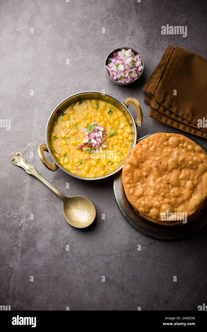 Dal pakvan hi-res stock photography and images - Alamy