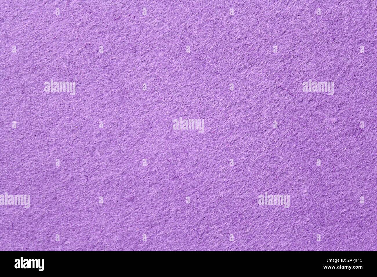 The picture shows a background with a purple surface Stock Photo - Alamy
