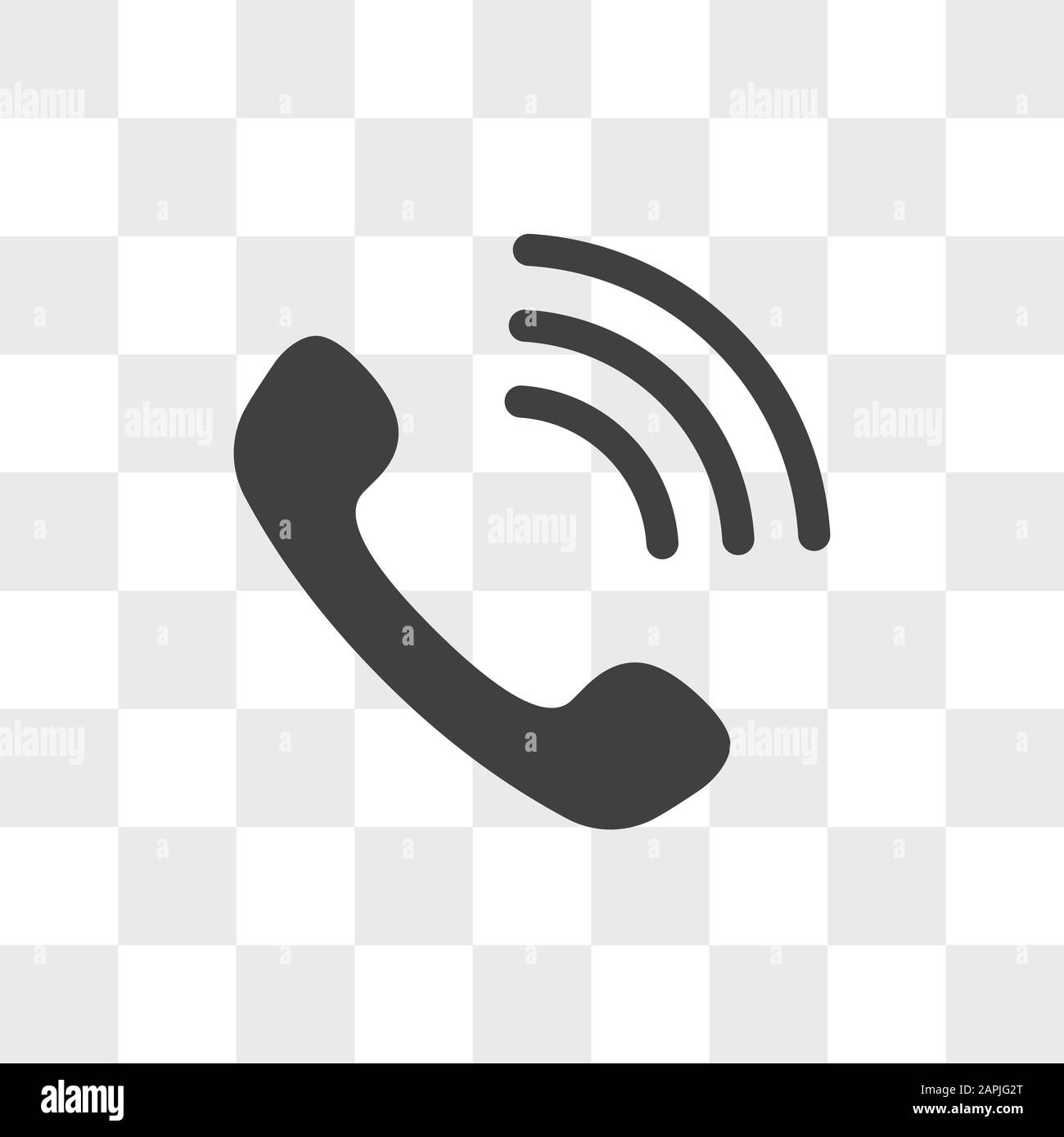 Modern receiver Stock Vector Images - Alamy