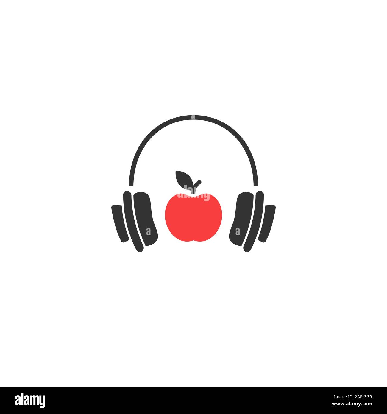 Pop misic Stock Vector Images - Alamy