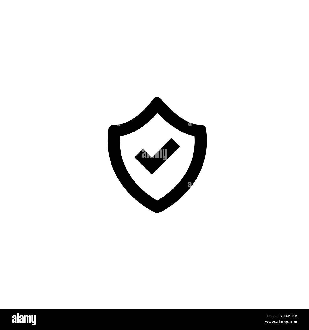 Cyber security law Black and White Stock Photos & Images - Alamy