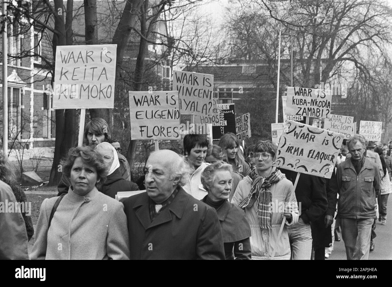 Disappearances People High Resolution Stock Photography and Images - Alamy
