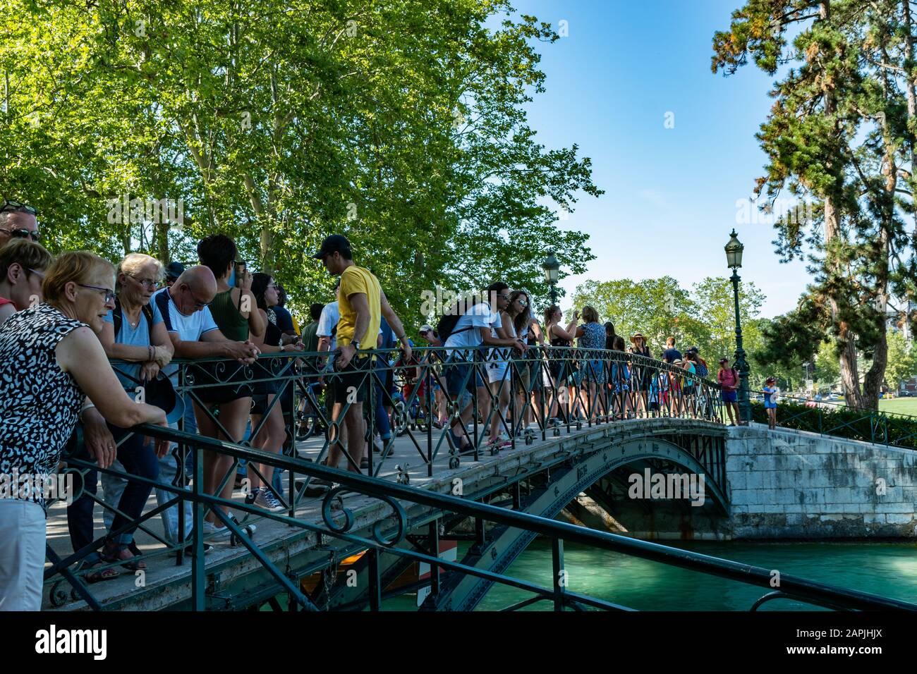Loversbridge hi-res stock photography and images - Alamy