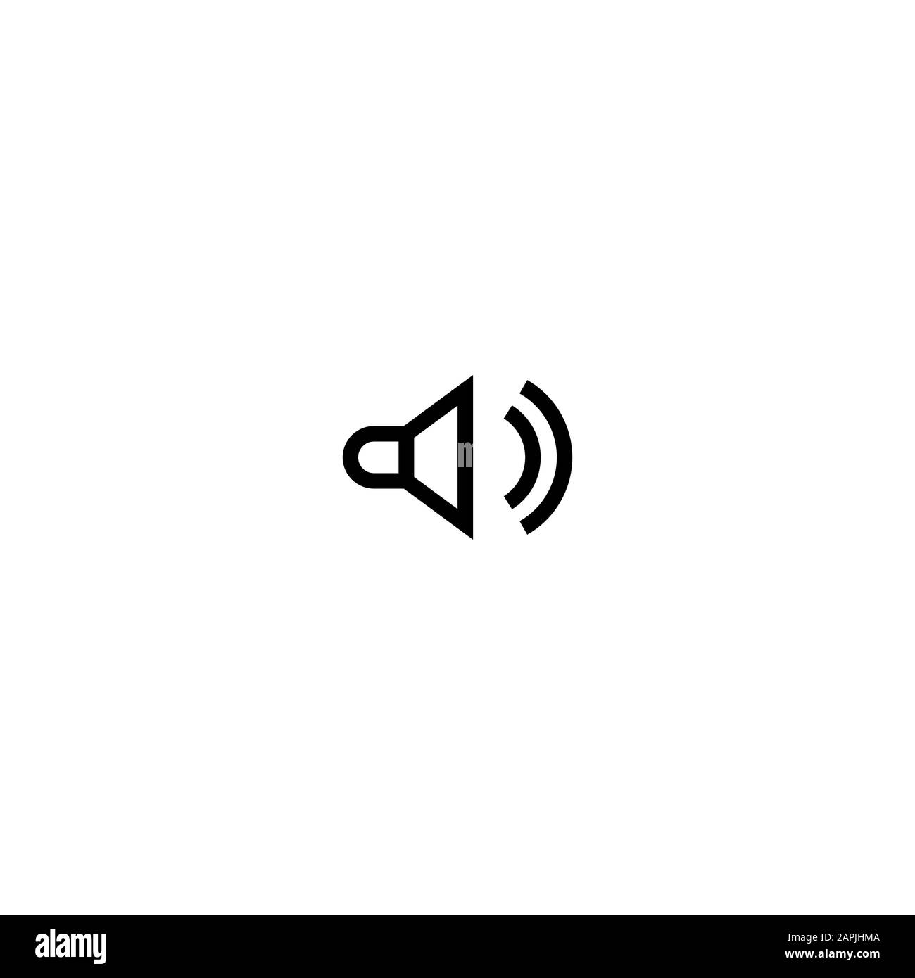 Listen management Black and White Stock Photos & Images - Alamy