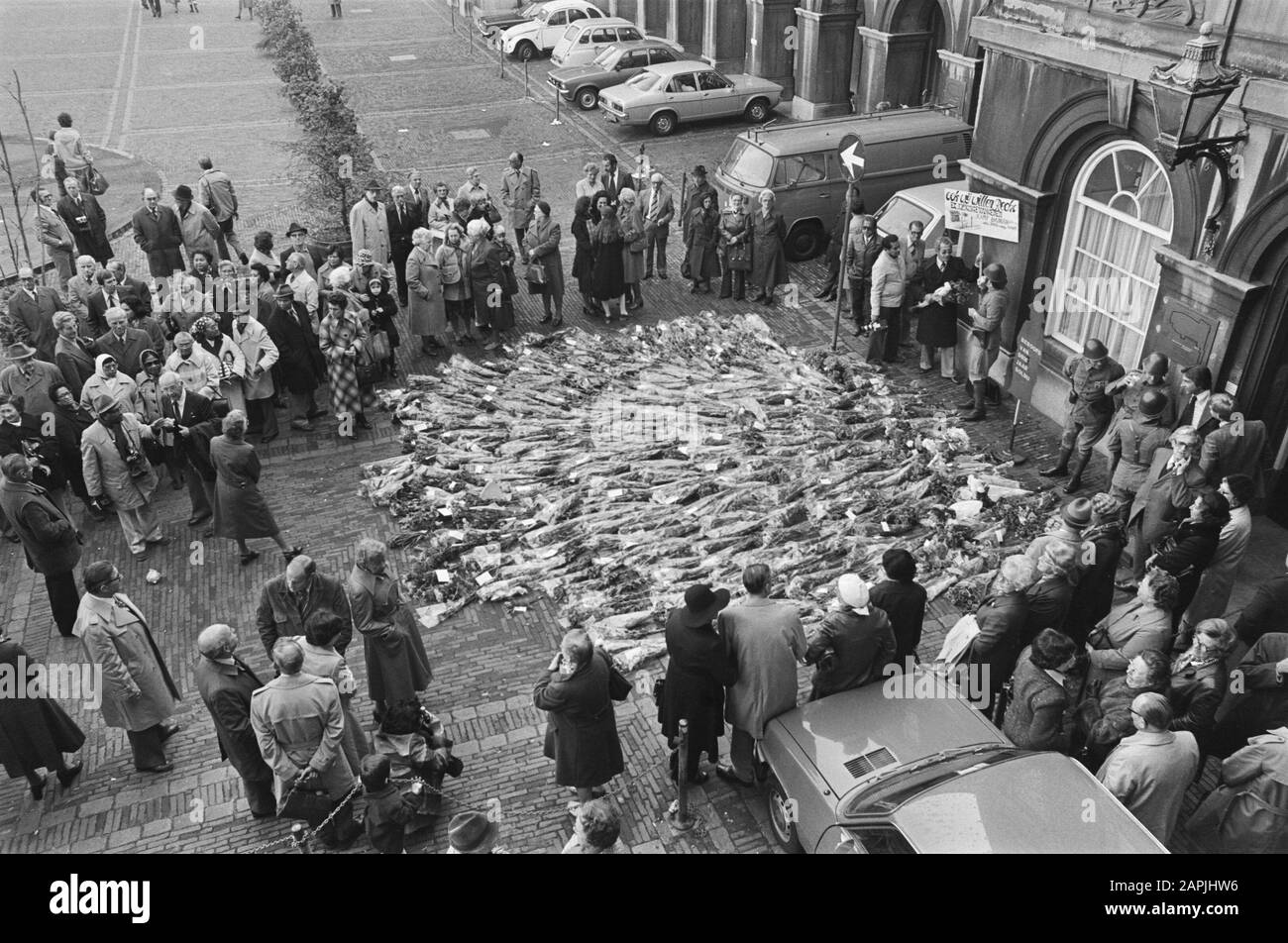 Knil soldiers hi-res stock photography and images - Alamy