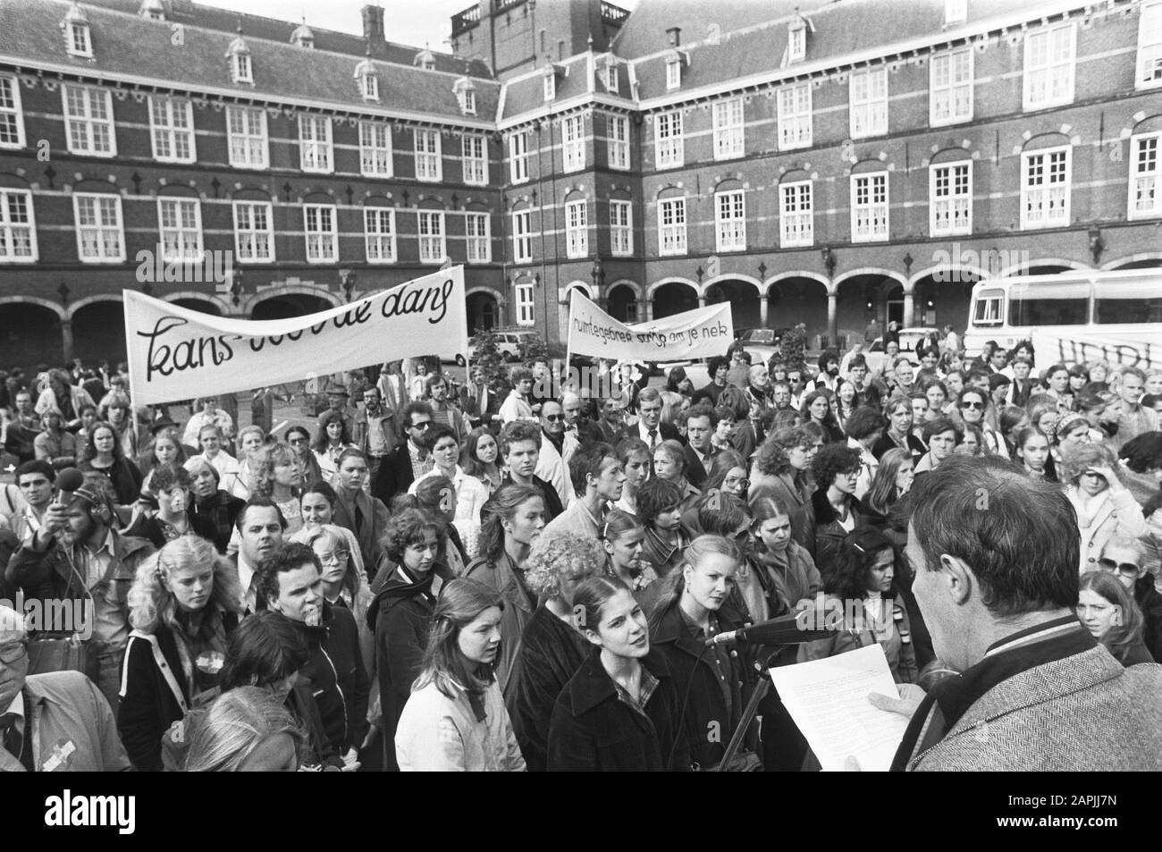 Henny jurriens hi-res stock photography and images - Alamy