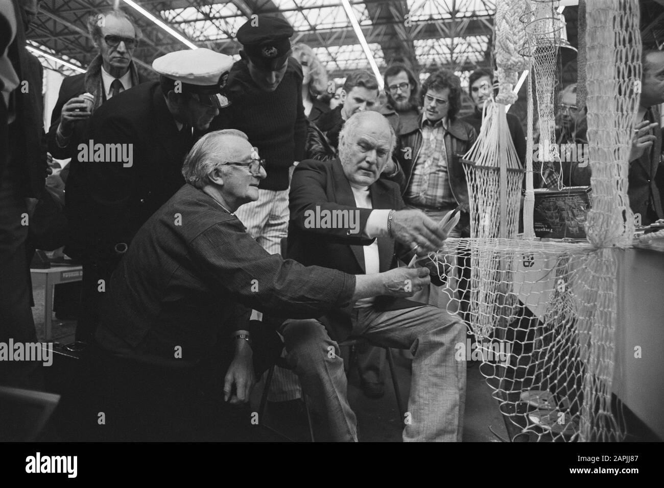 Onedin line hi-res stock photography and images - Alamy