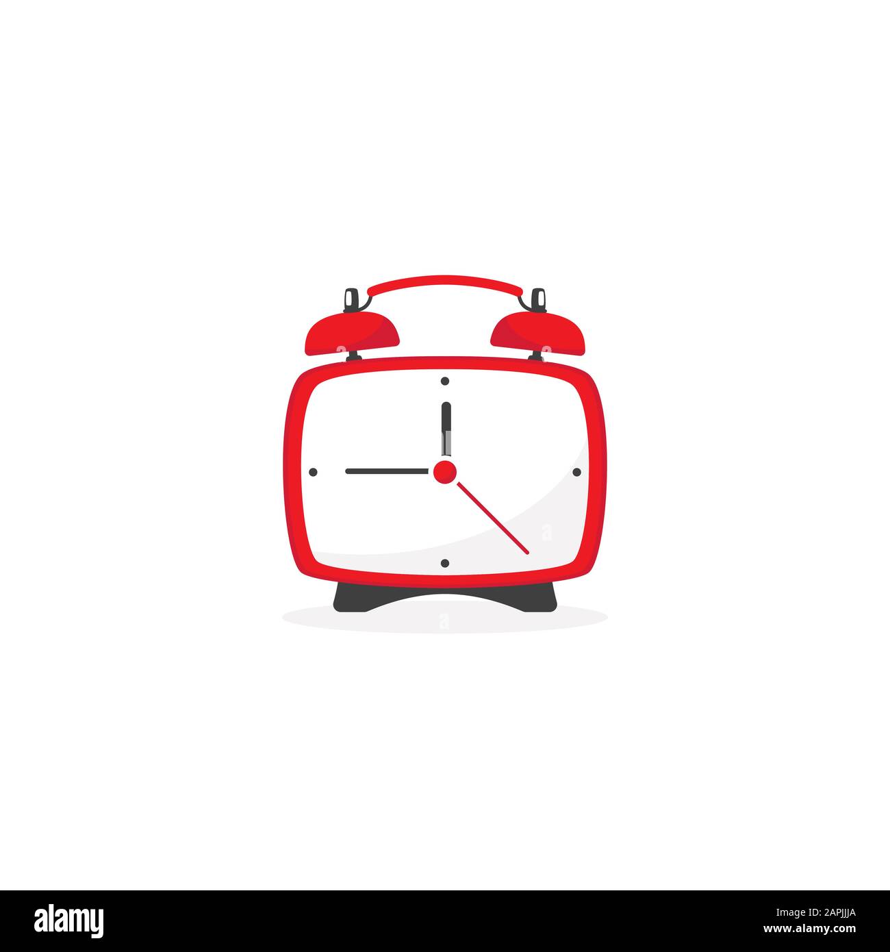 15 minute cycle hi-res stock photography and images - Alamy